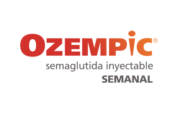 Ozempic Info 2021